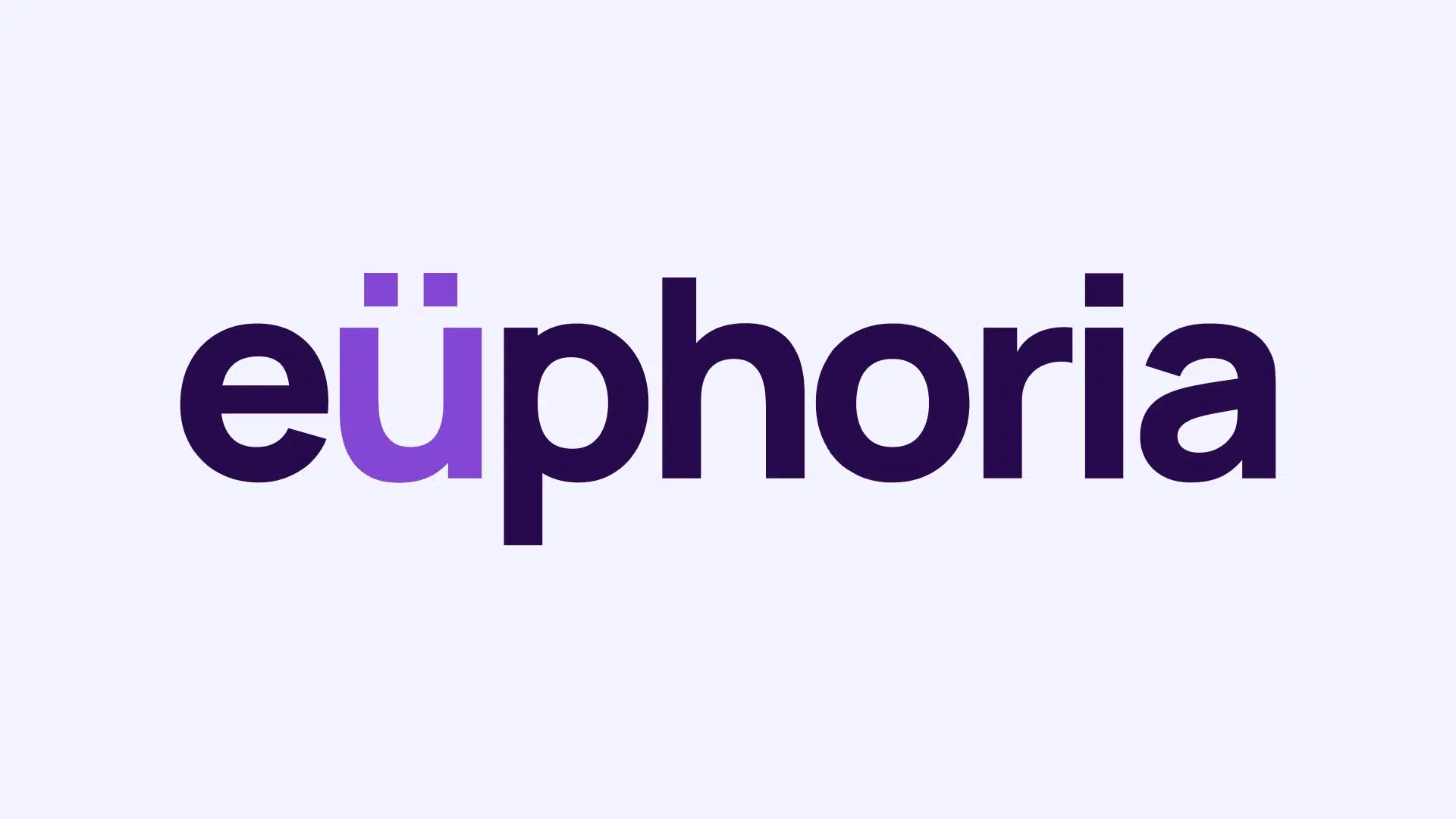 Home - Euphoria Sales